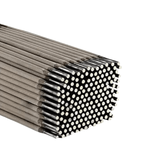 Eletrodo Revestido E308L-17 1,6MM - Magma - Loja Soldas Brasil